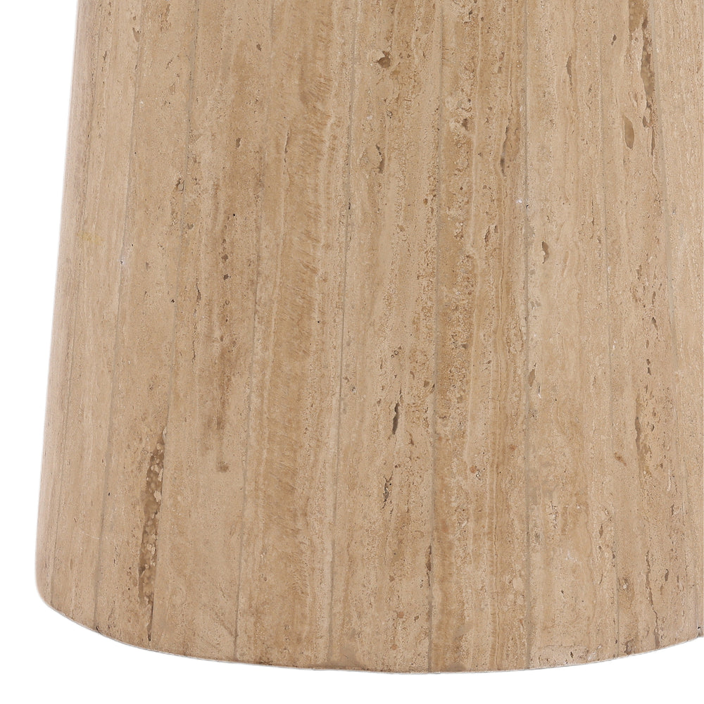 Preston Bistro Table