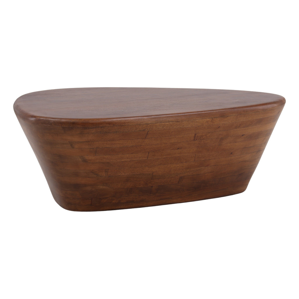 Hunter Coffee Table