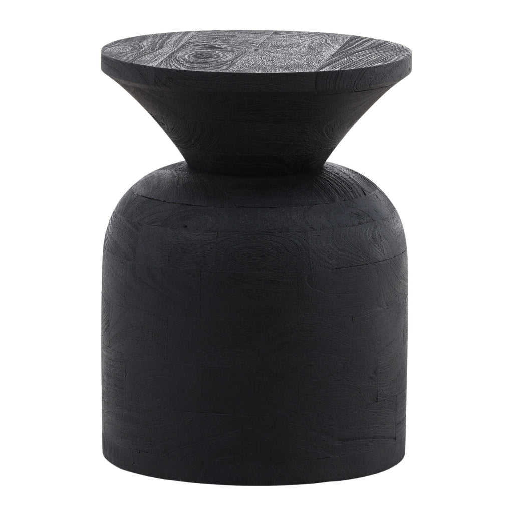 Adam Side Table