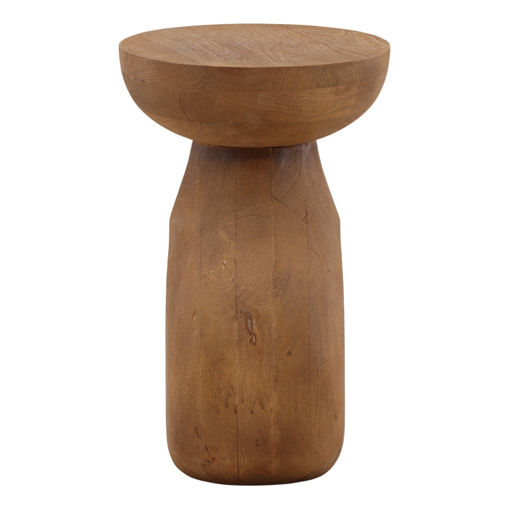 Celeste Side Table