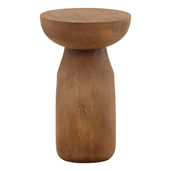 Celeste Side Table