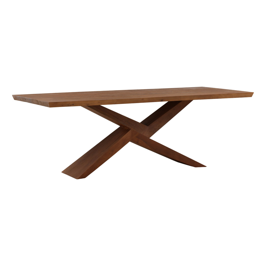 Zephyr Dining Table