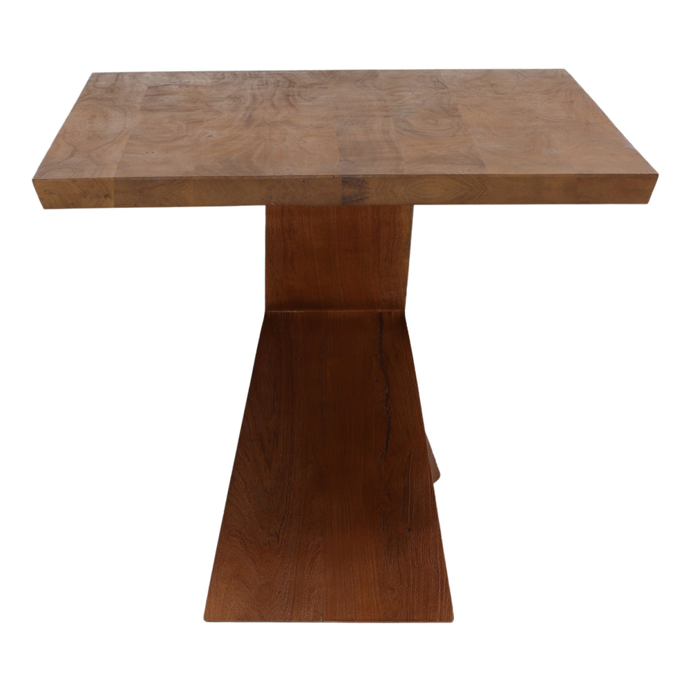 Zephyr Dining Table