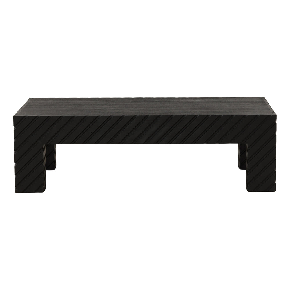 Ashby Coffee Table