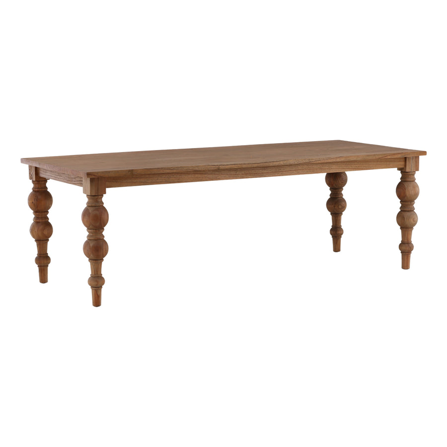 Camden Dining Table