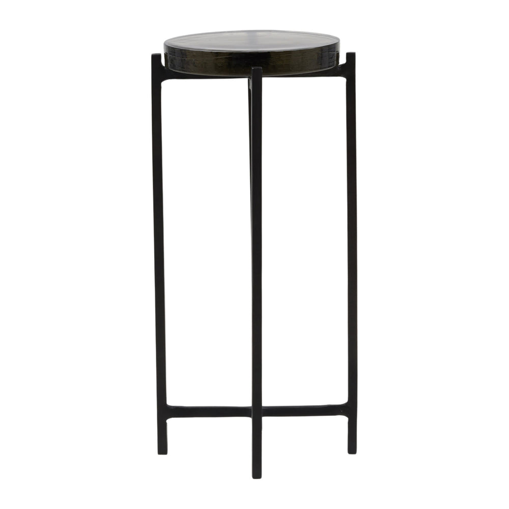 Neris Side Table