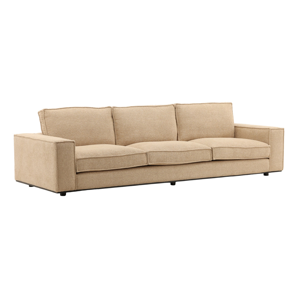 Raven Sofa