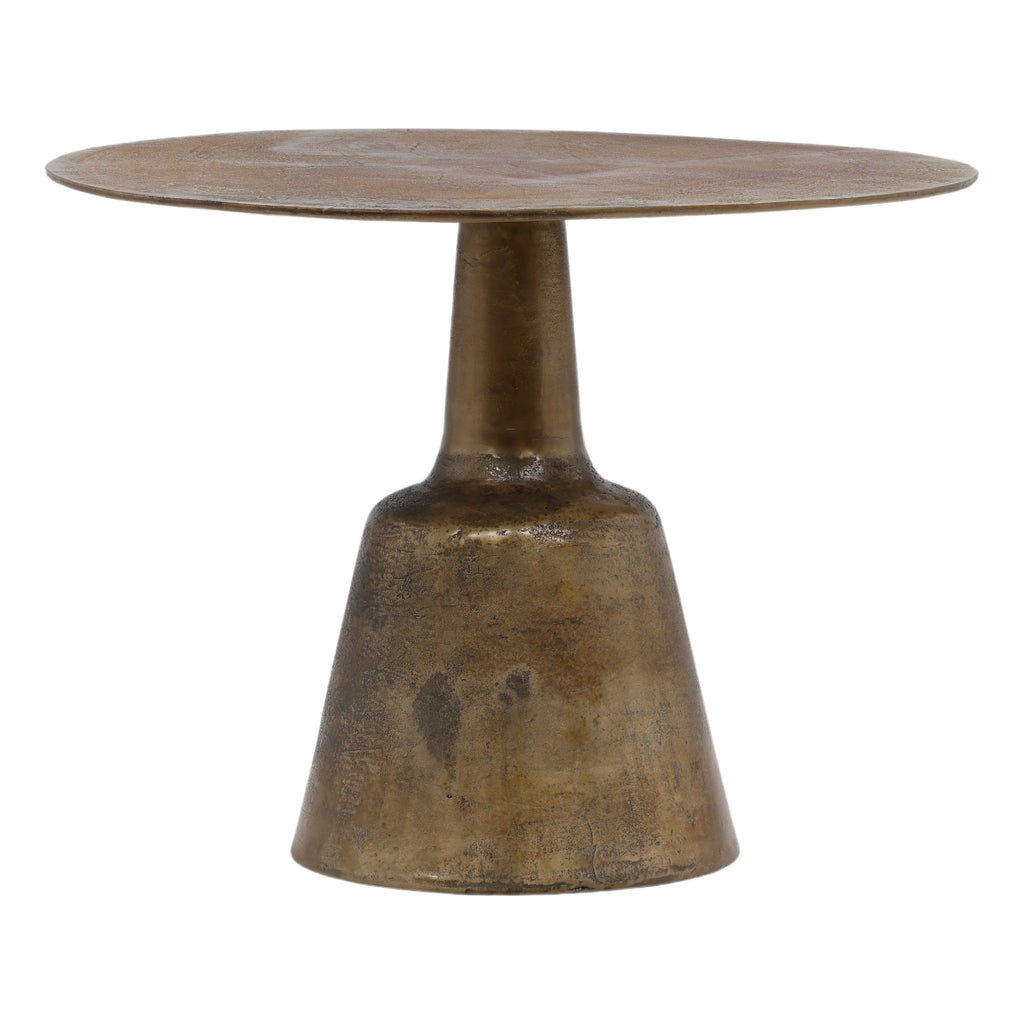 Gordon Dining Table