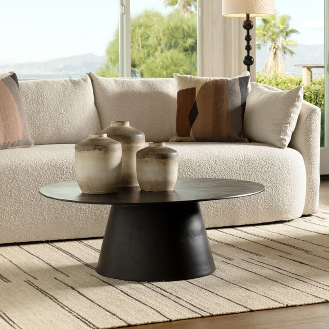 Coffee tables near me for sale store