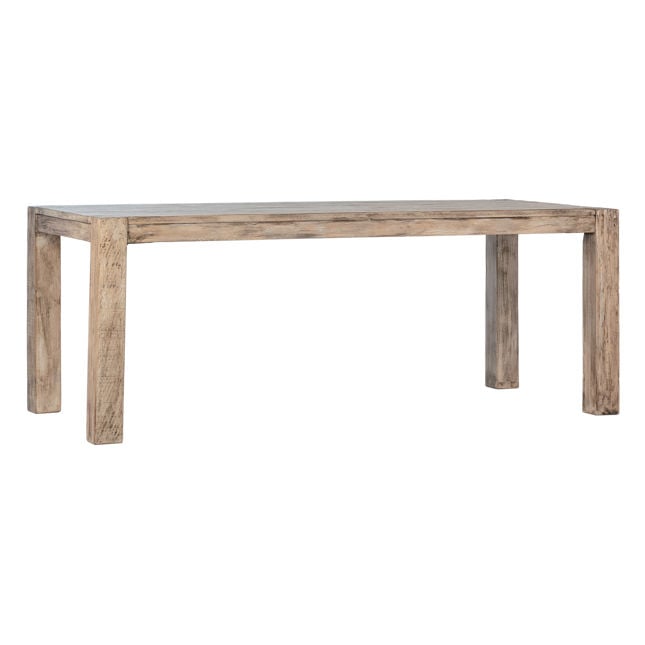 Preston Dining Table