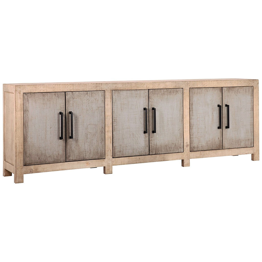 Mason Sideboard