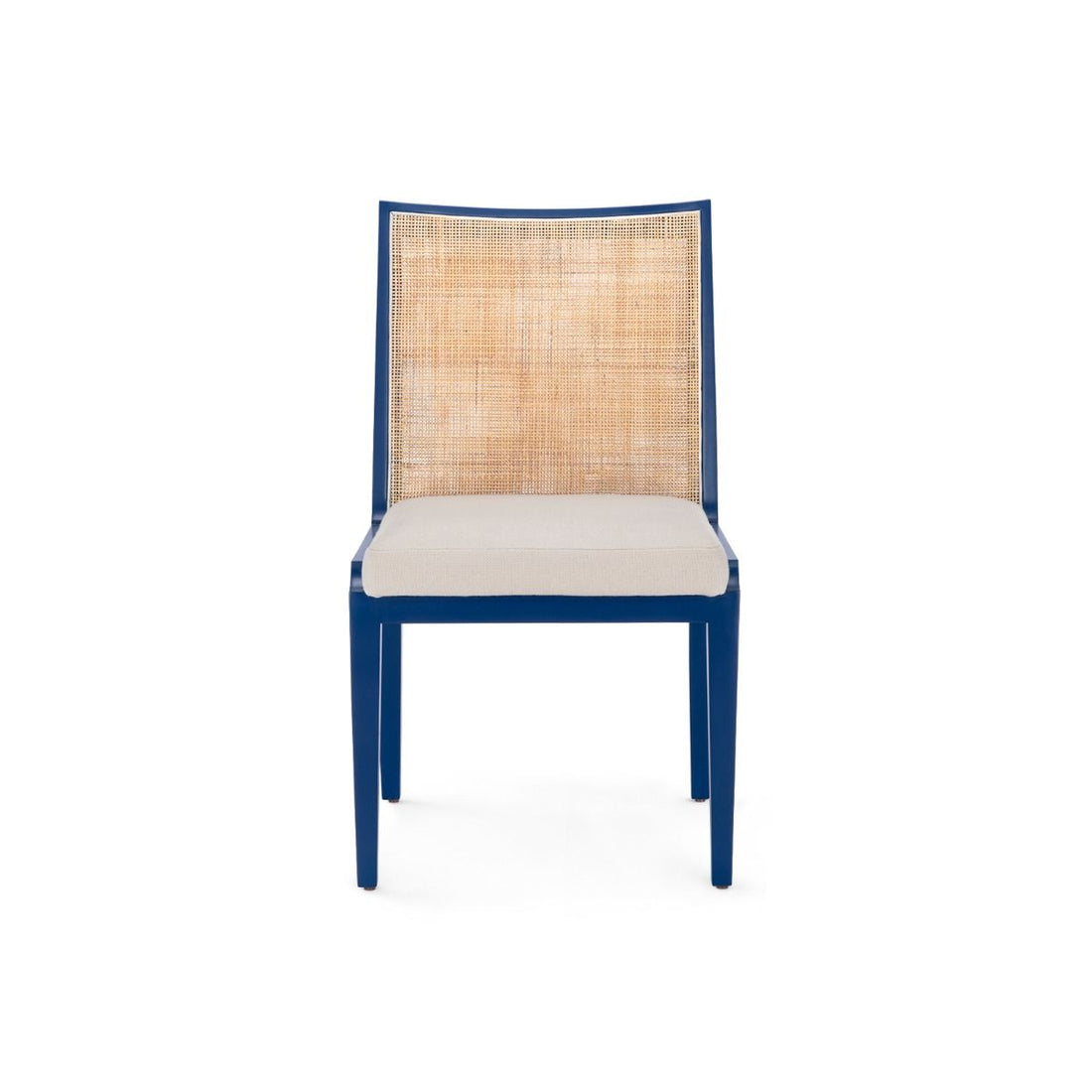 Ernest Side Chair