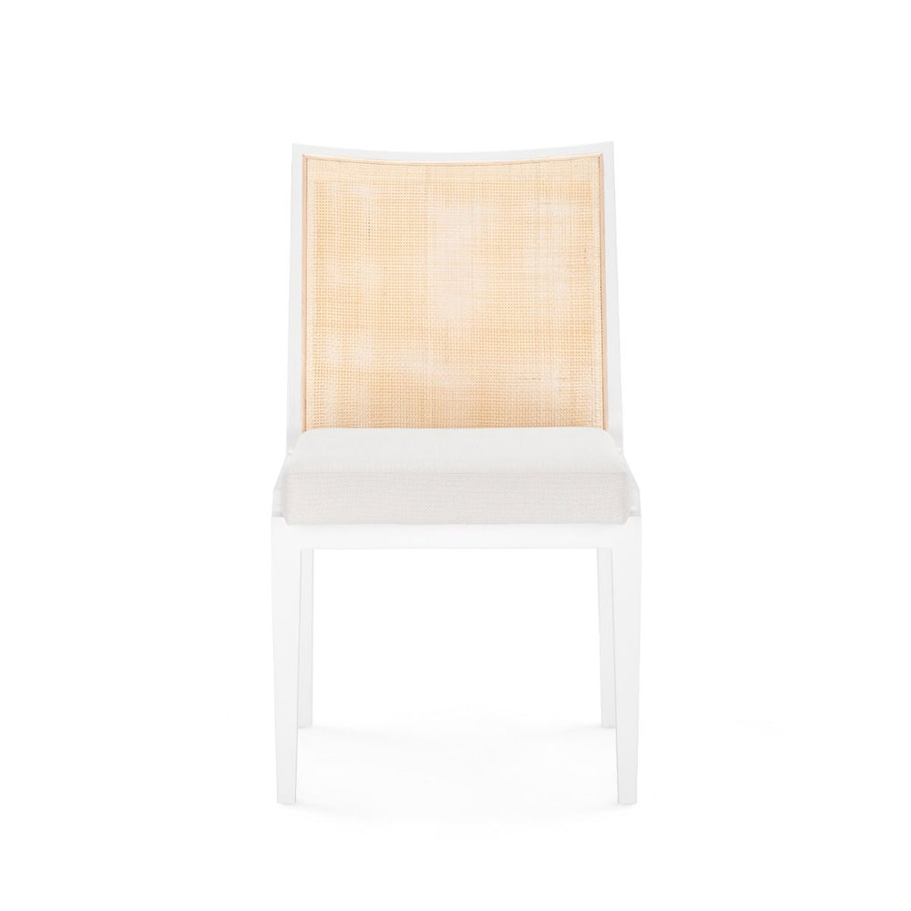 Ernest Side Chair