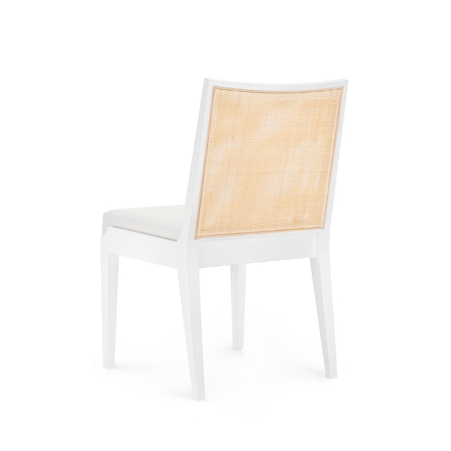 Ernest Side Chair