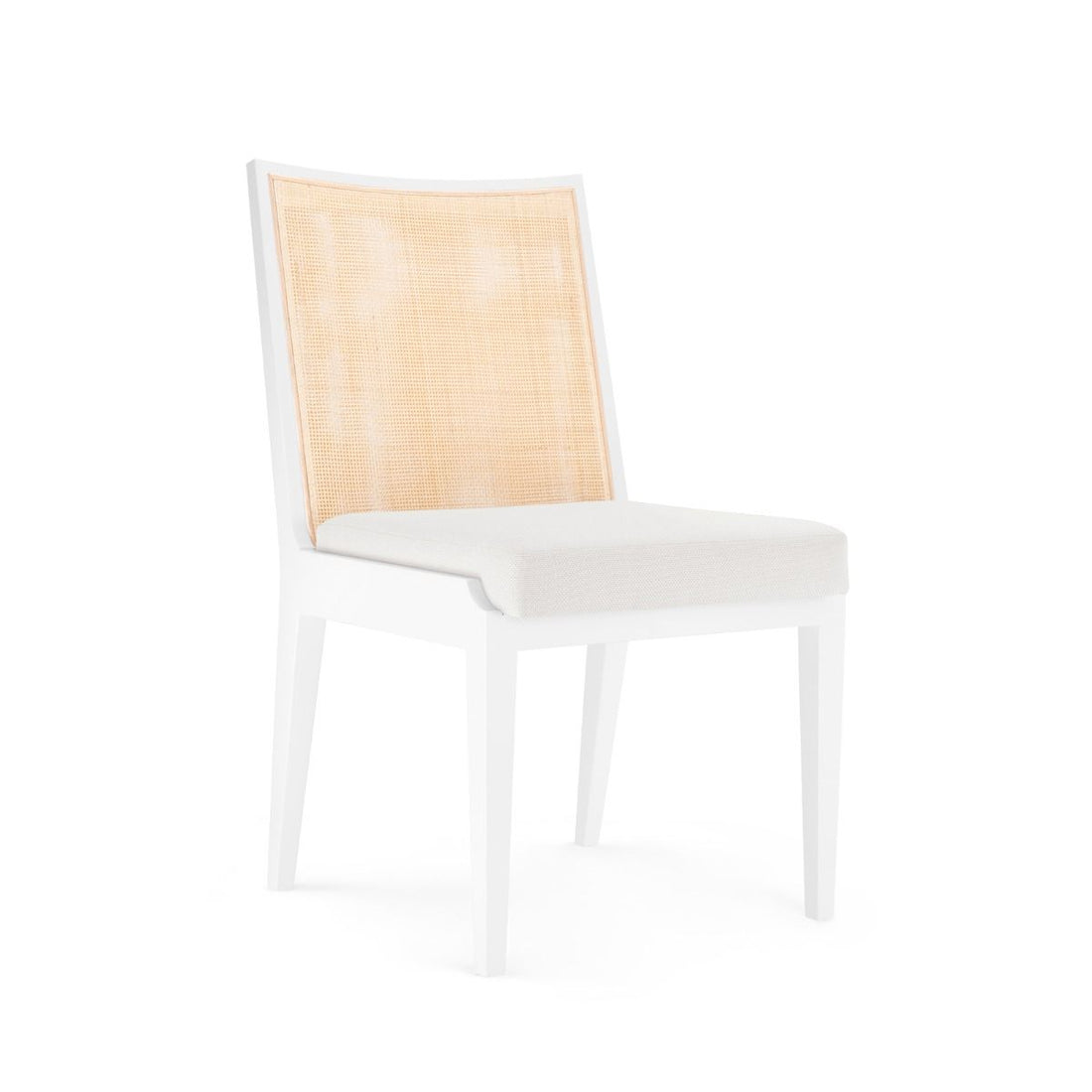 Ernest Side Chair