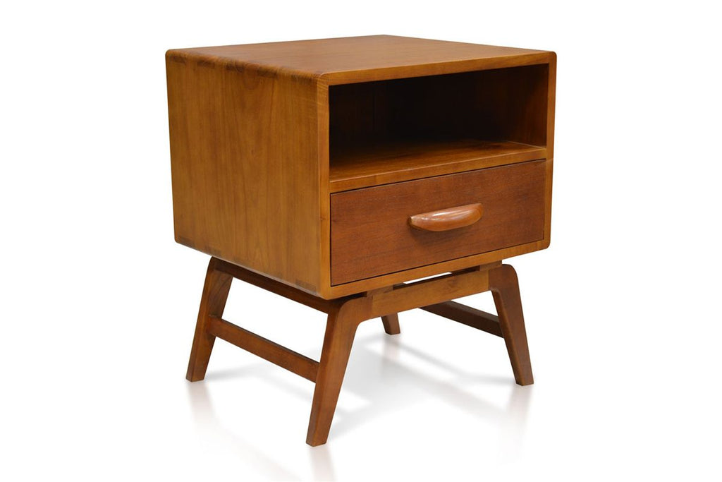Tango Nightstand