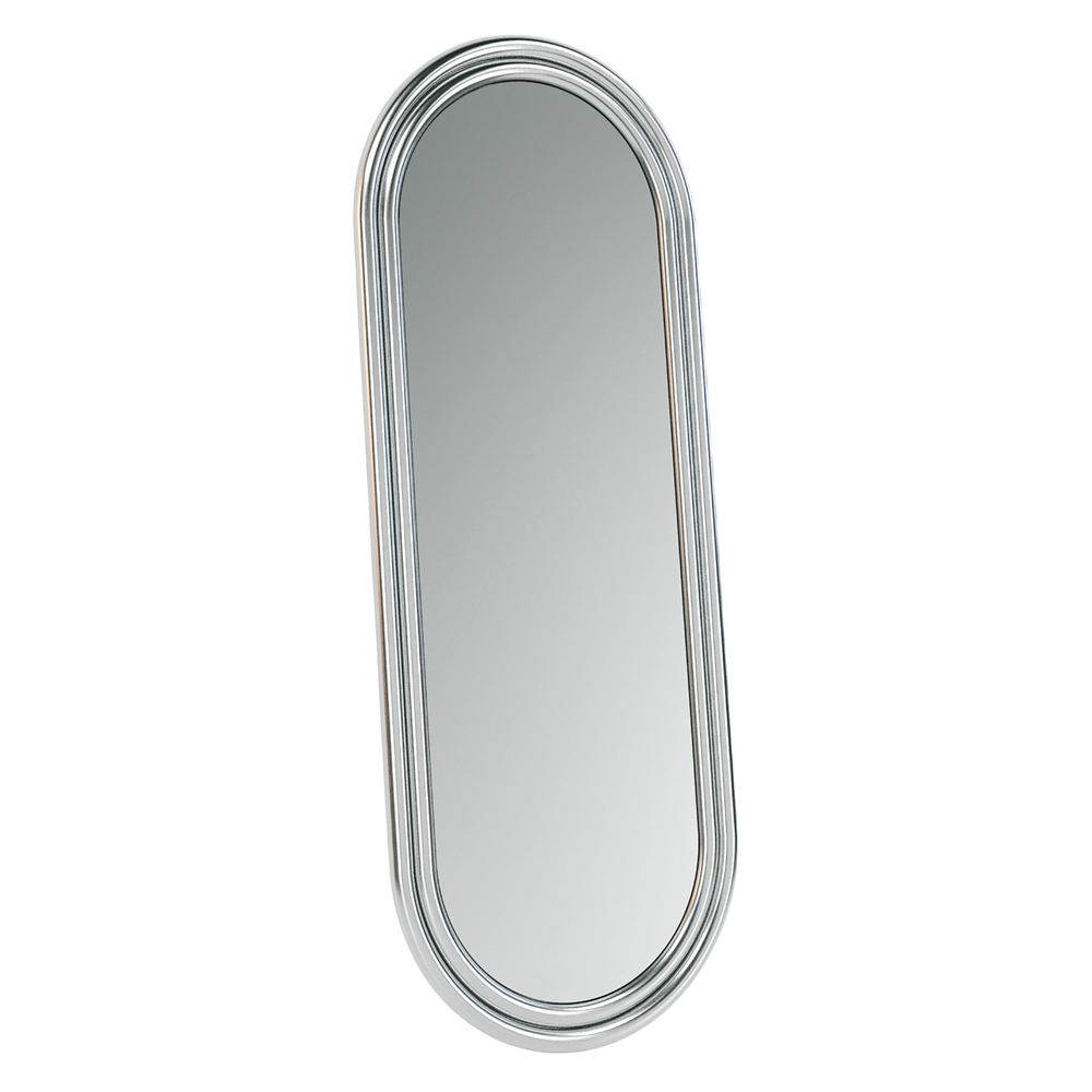 Dune Mirror