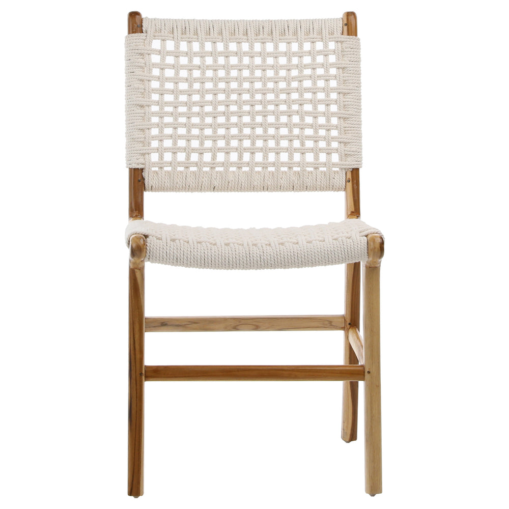 Diego Dining Chair