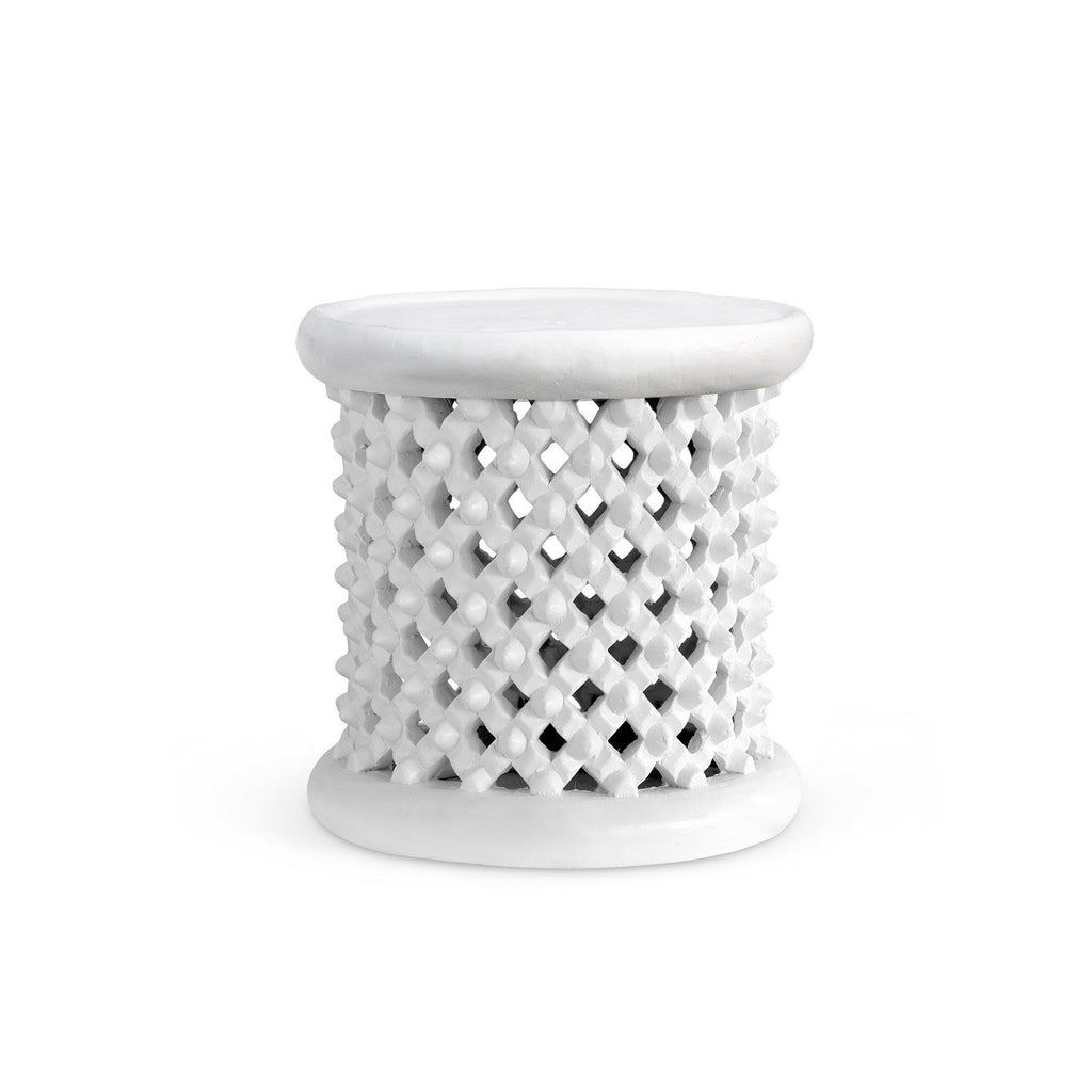 Kano Side Table