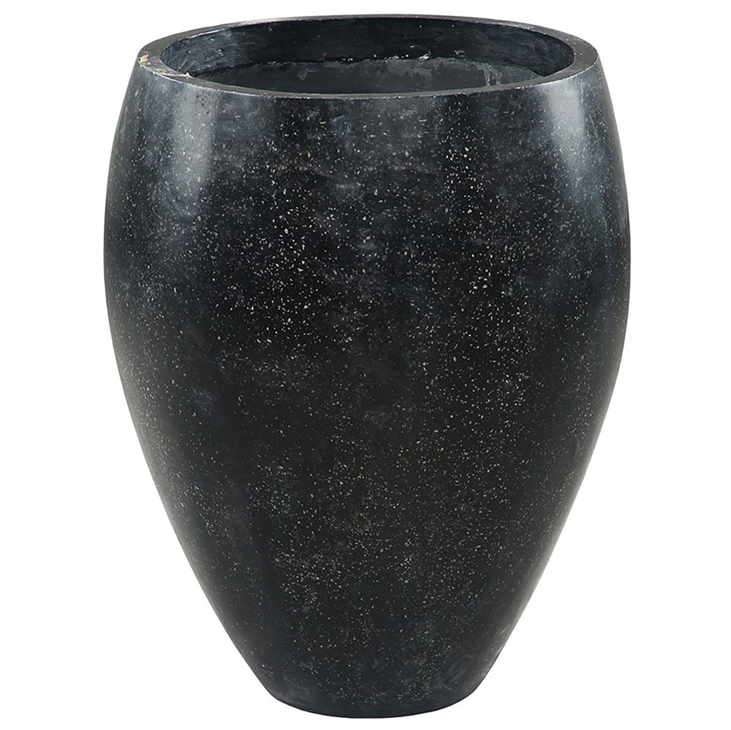 Luna Pot