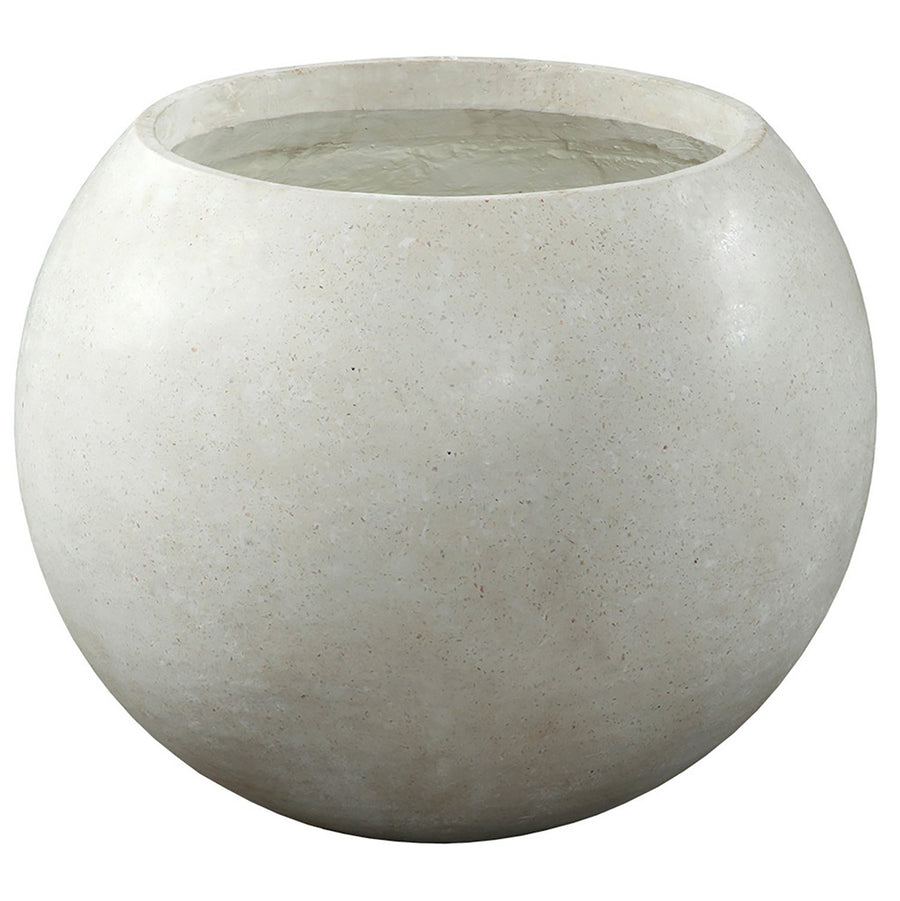 Alden Pot