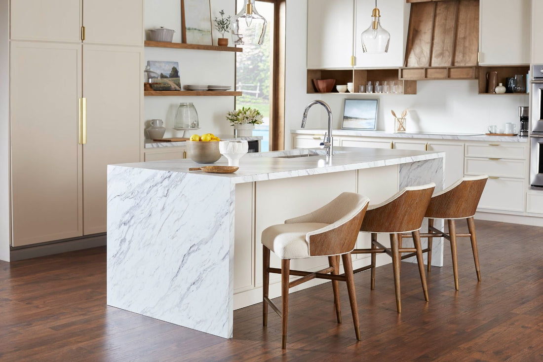 Orion Counter Stool – Old Bones Co | Studios