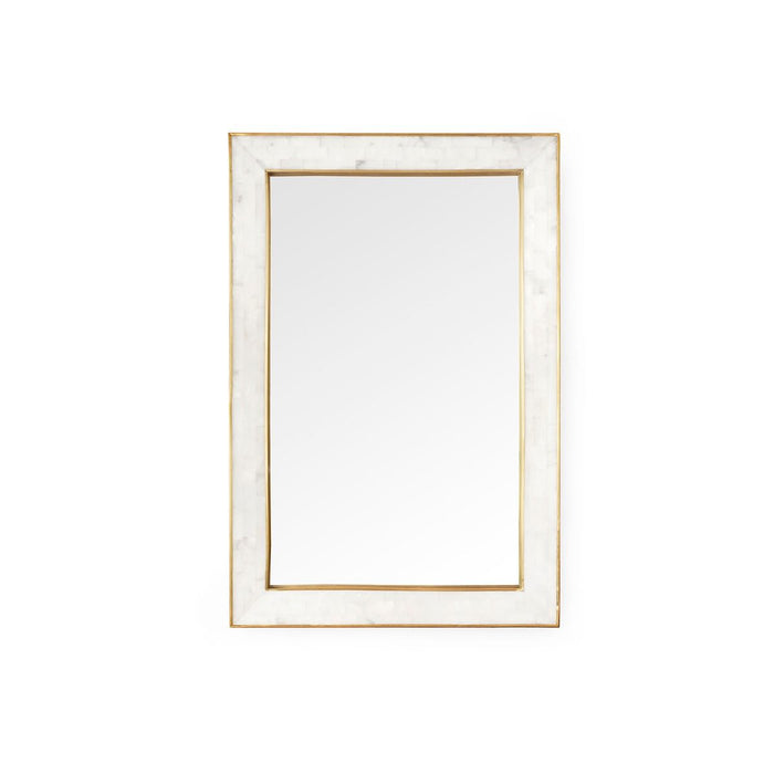 Leighton Mirror