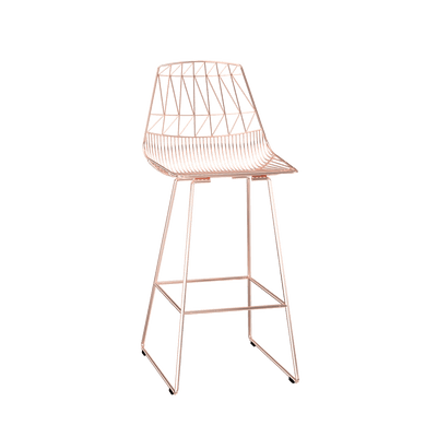 Lucy Bar Stool