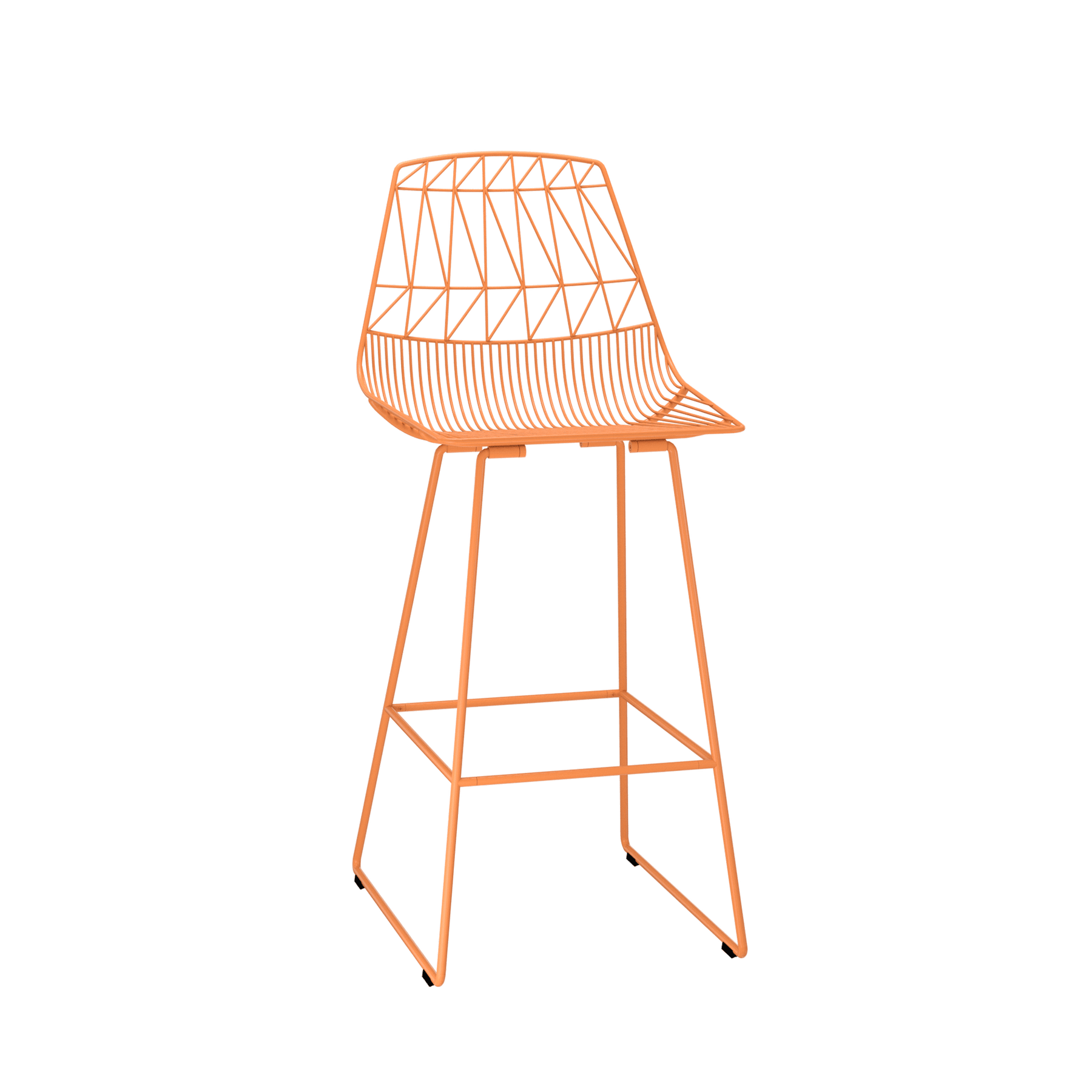 Lucy Bar Stool