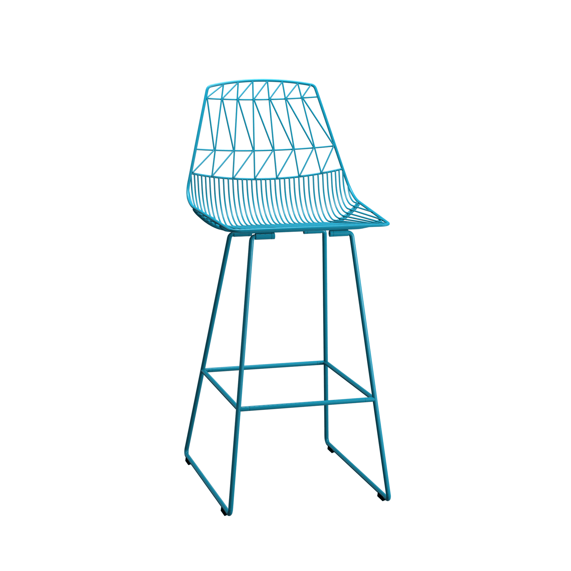 Lucy counter stool store