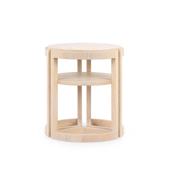 Mateo Side Table – Old Bones Co | Studios