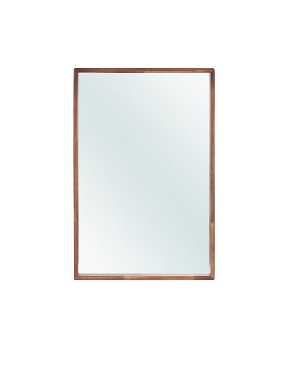 Soho Mirror