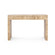 Morgan Console Table