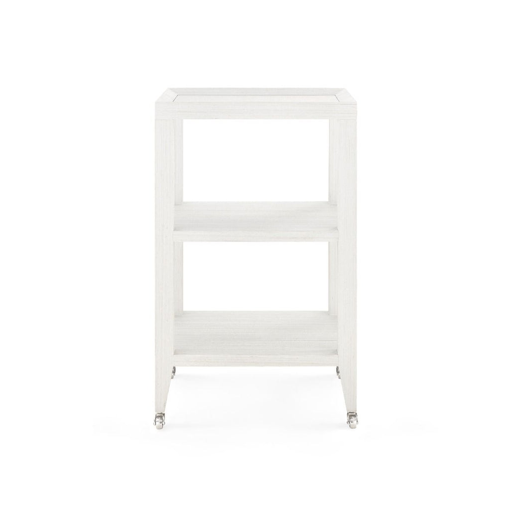 Martin Side Table