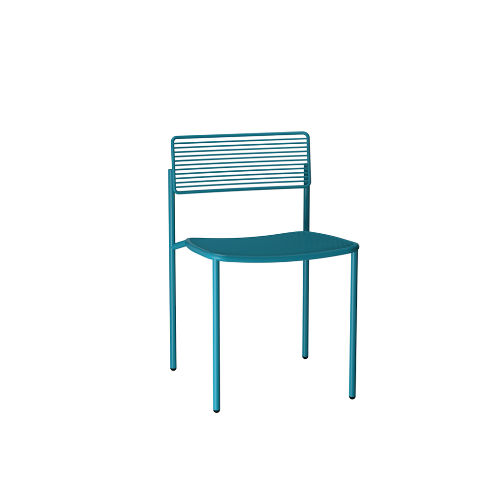 The Rachel Chair