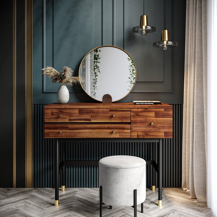 Soho Vanity