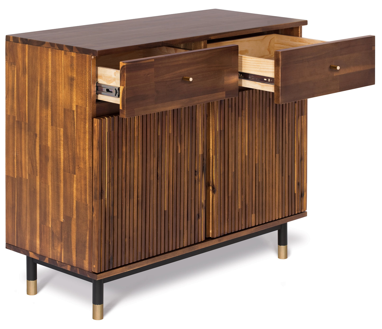 Soho Cabinet – Old Bones Co | Studios