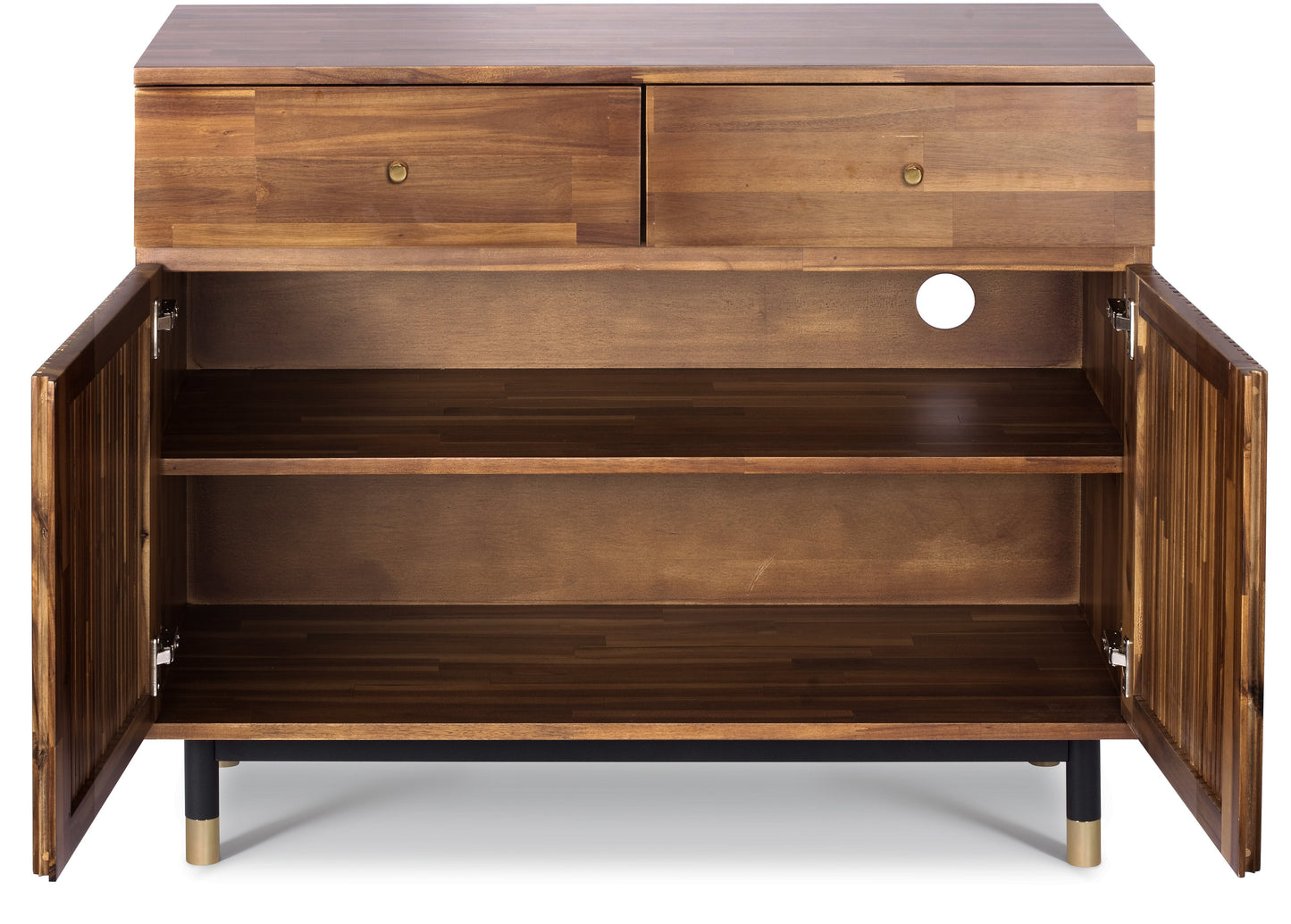 Soho Cabinet – Old Bones Co | Studios