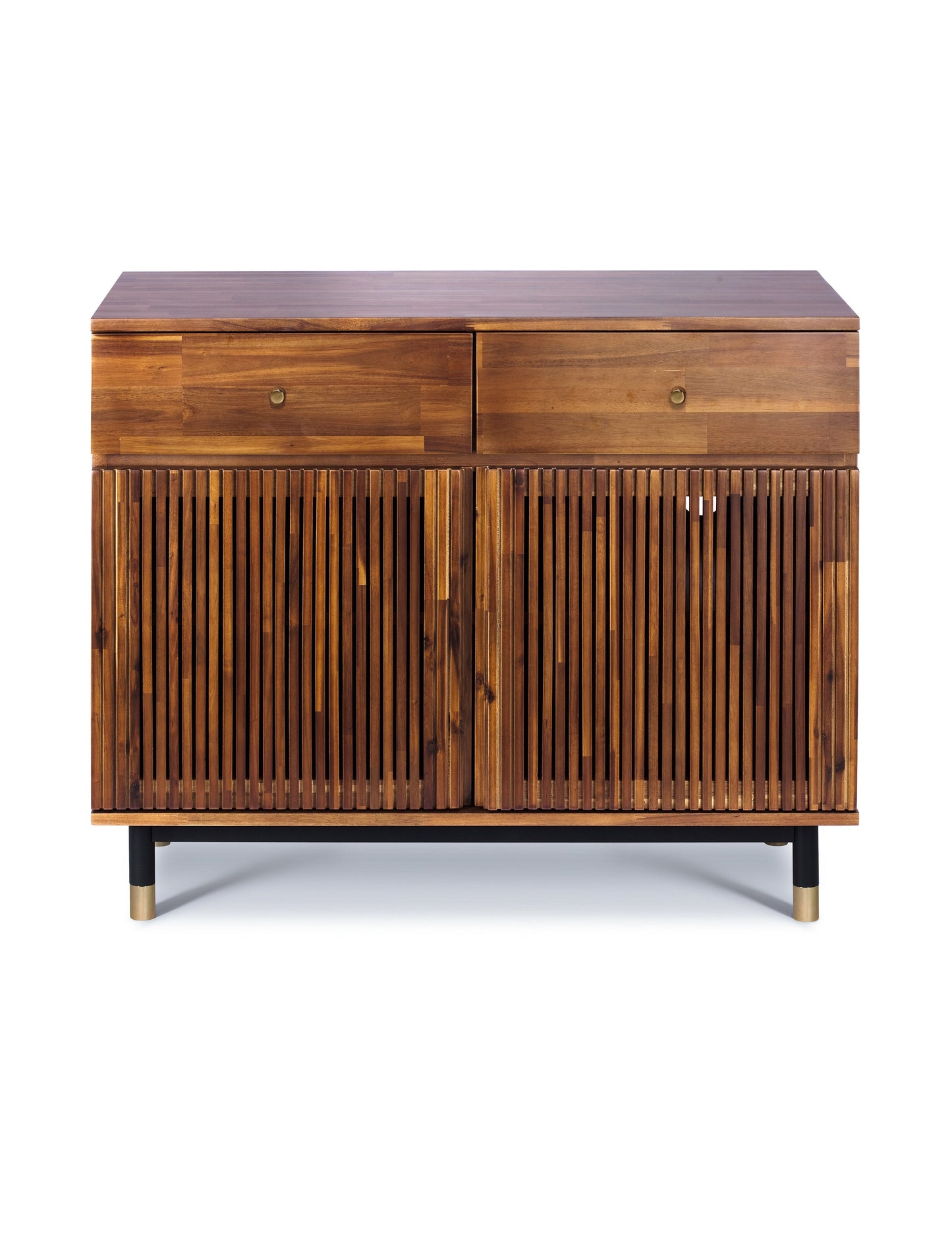 Soho Cabinet – Old Bones Co | Studios