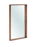 Soho Mirror