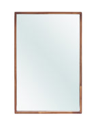 Soho Mirror