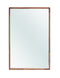 Soho Mirror