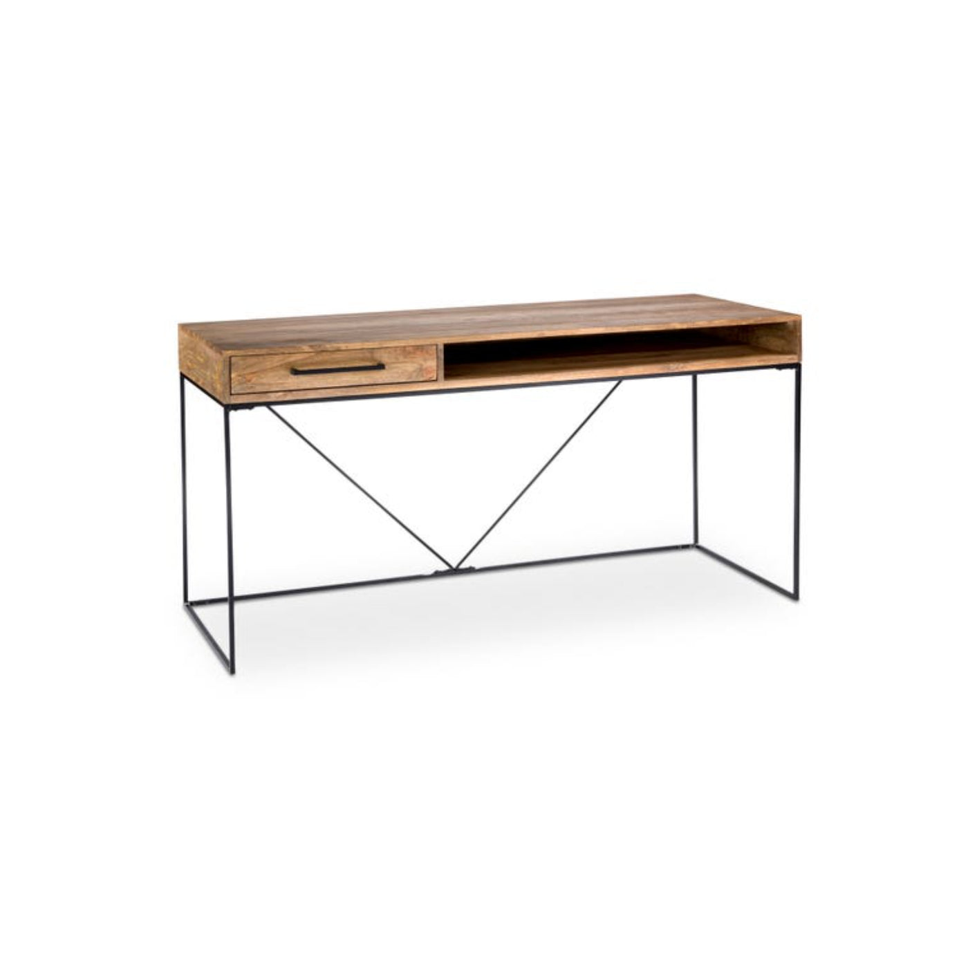 Colvin Desk
