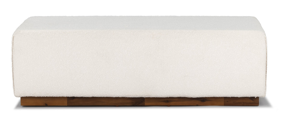 Tilly Coffee Table