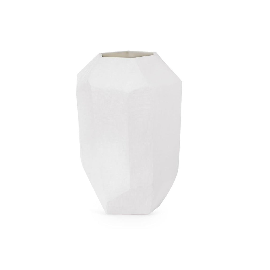 Vasa Large Vase