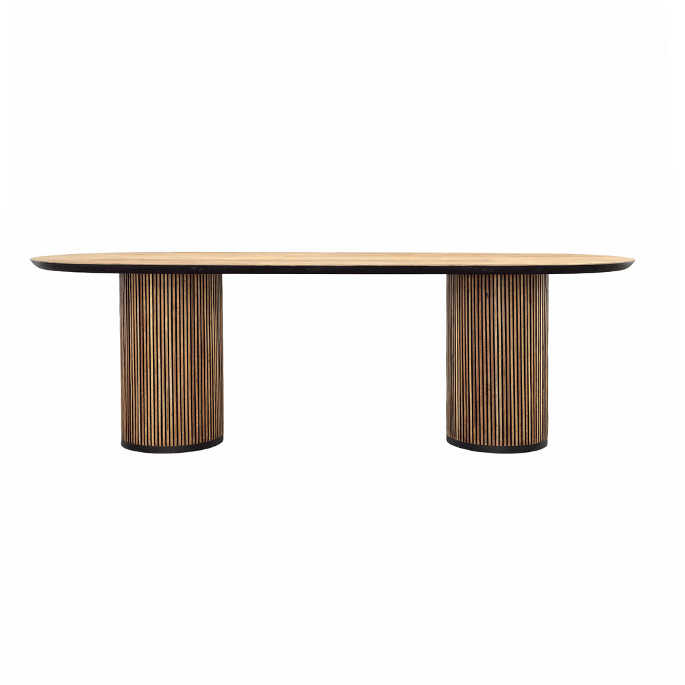 Dalton Dining Table