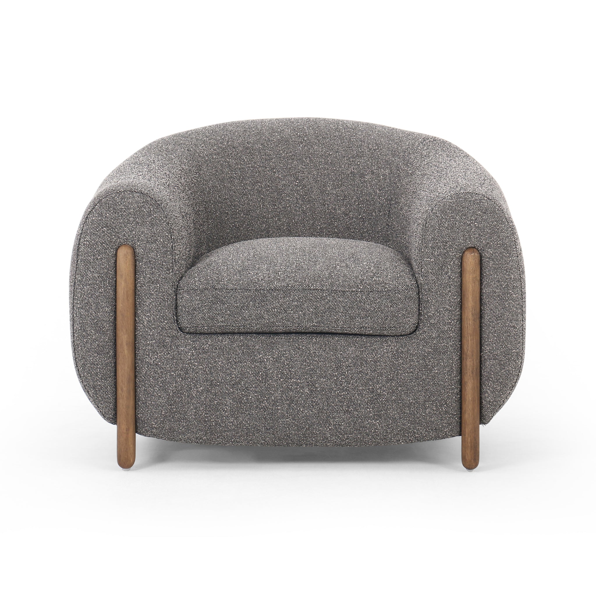 Lyla Chair – Old Bones Co | Studios