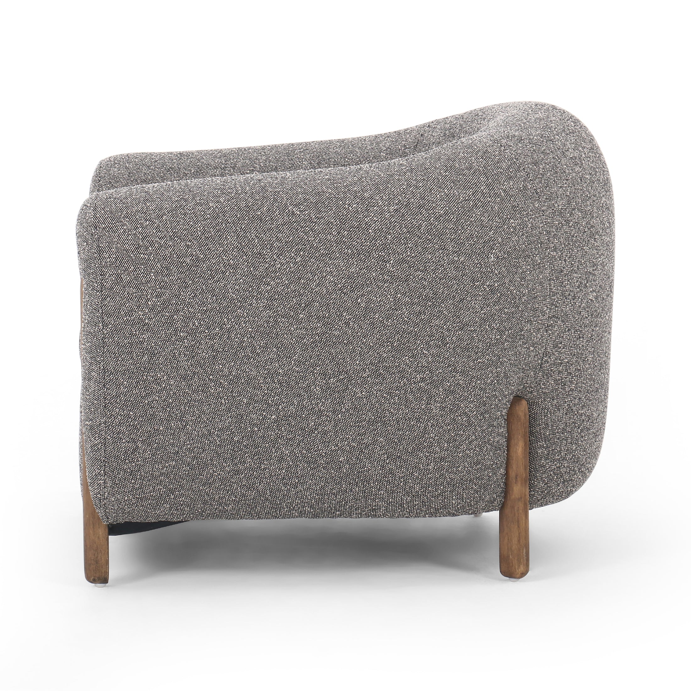 Lyla Chair – Old Bones Co | Studios