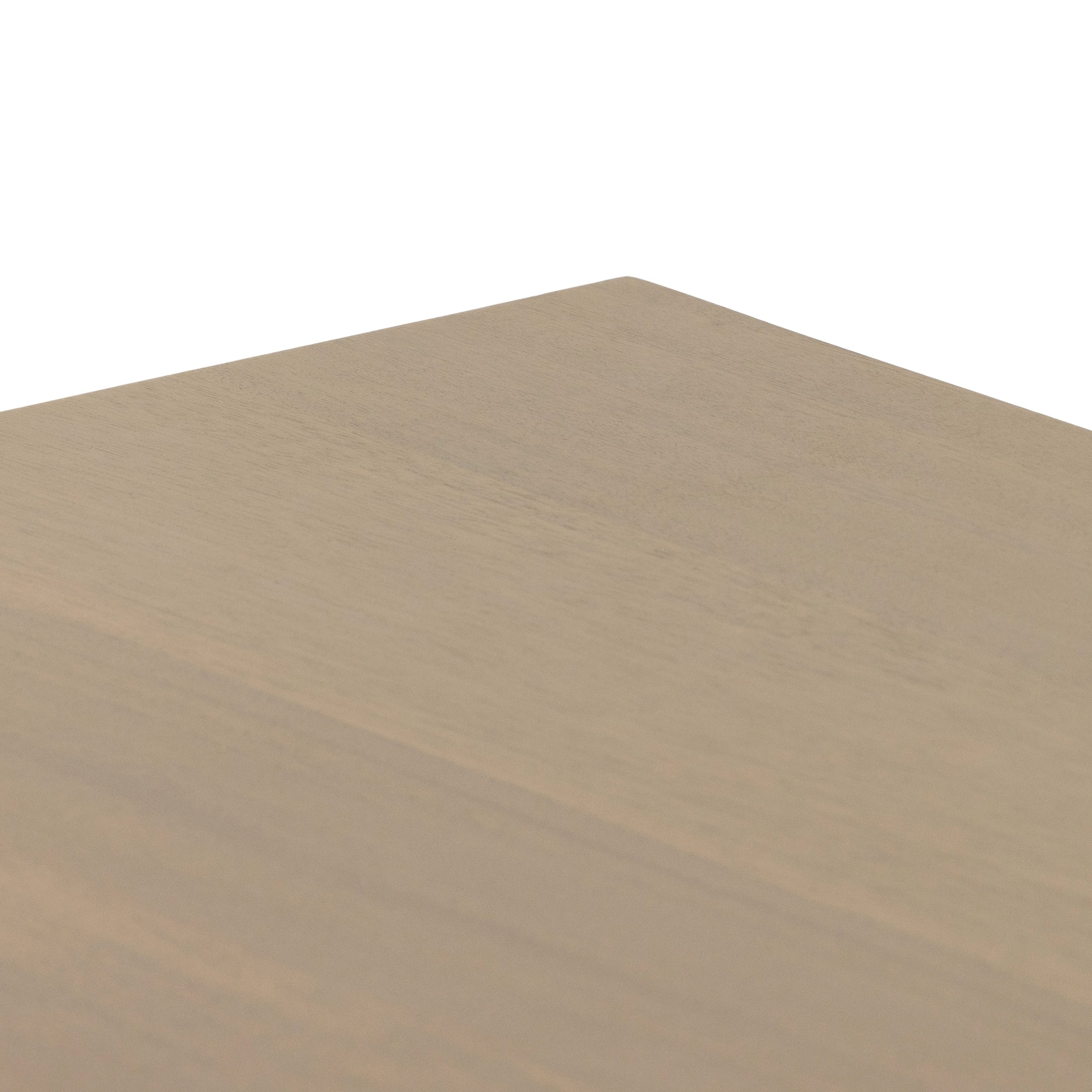 Tilda Sideboard – Old Bones Co | Studios