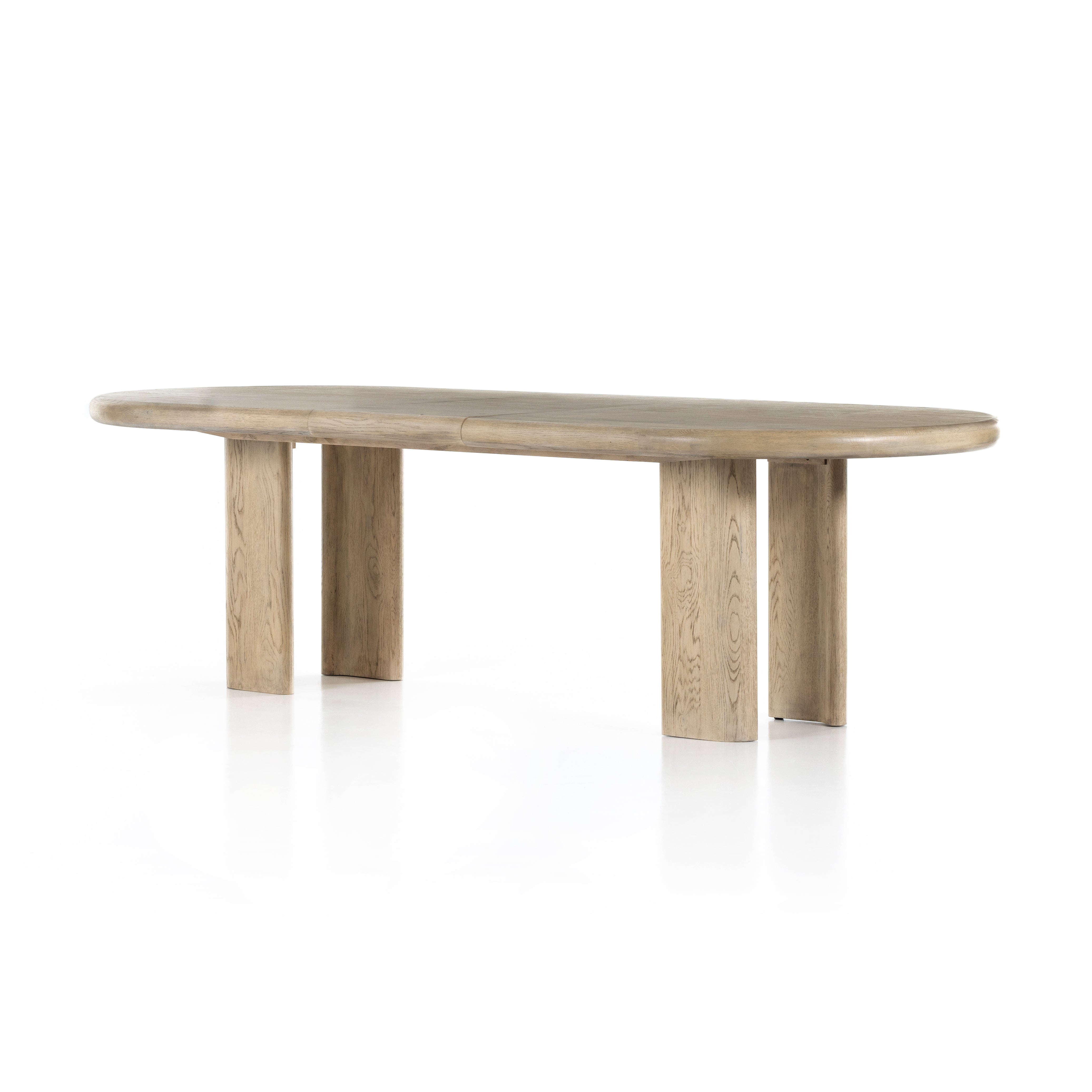 Dining Tables – Old Bones Co | Studios